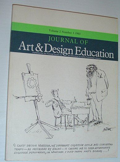 The Magic Anatomy Book