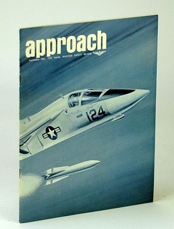 Air Trails and Science Frontiers Magazine, June 1947 - The Story of GCA ...