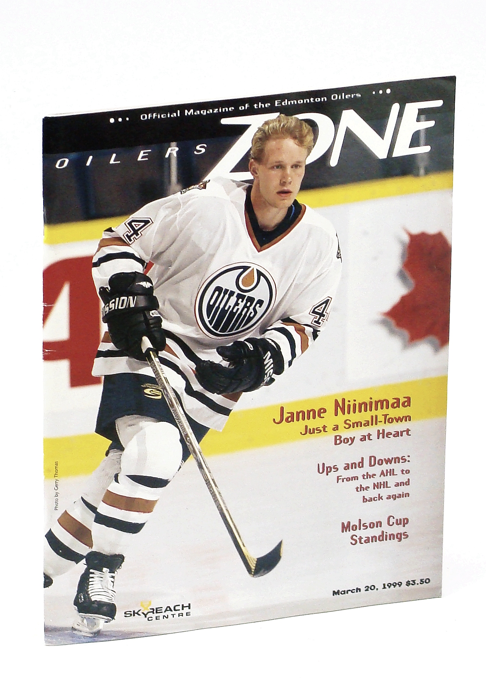 Canadian House & Home Magazine, October [Oct.] 2021 - Cover Features ...