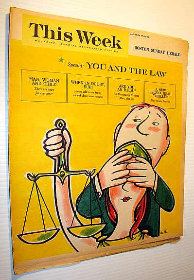 An Introduction to Forensic Psychiatry in the Criminal Courts