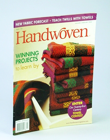 Category: Crafts and Hobbies