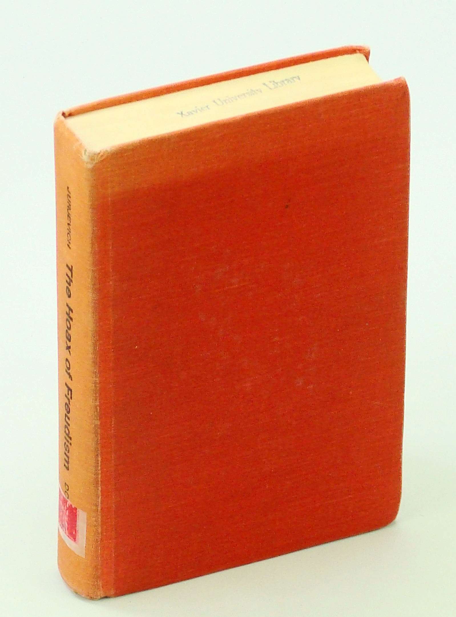 A Psychologist's Ventures in Faith How God Guided and Protected His ...