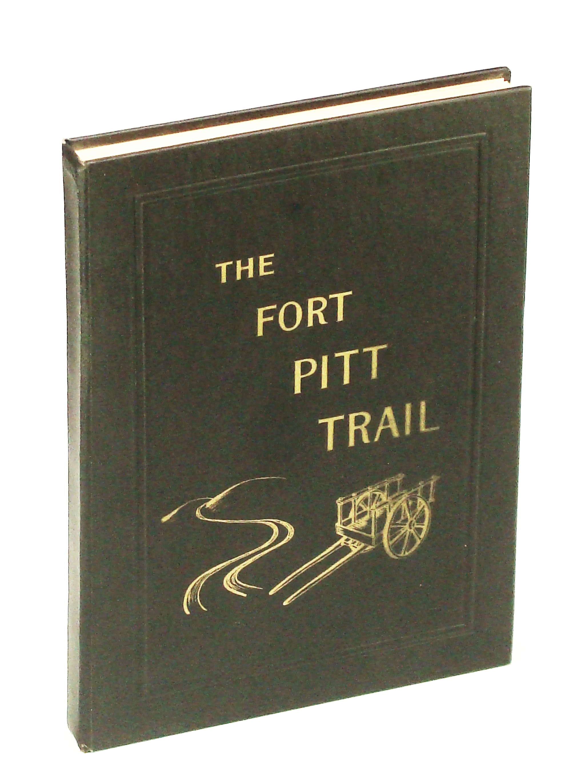 The Fort Pitt Trail: Mostly Tales of Pioneer Days [Saskatchewan Local ...
