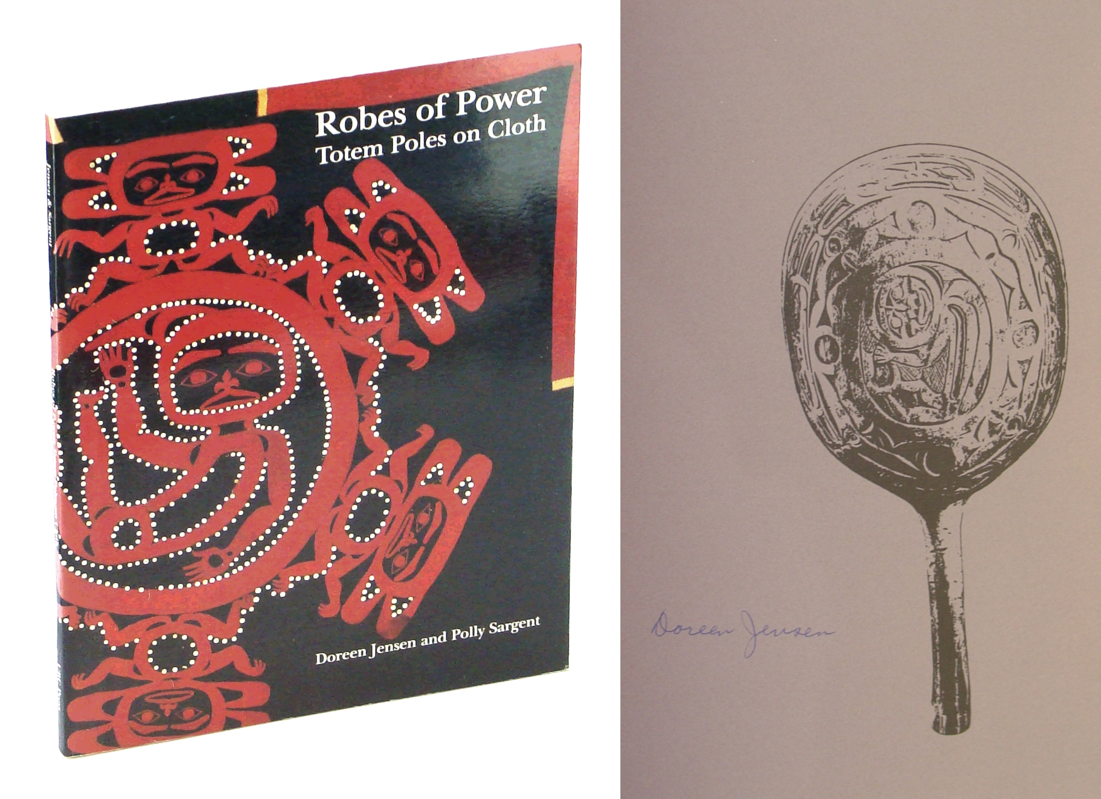 Peter Fidler: Canada's Forgotten Surveyor 1769-1822