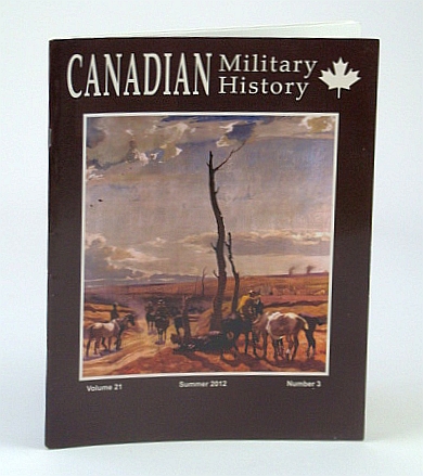 A Short History of Artillery and of 57th Battery, R.C.A., 1855-1955 ...