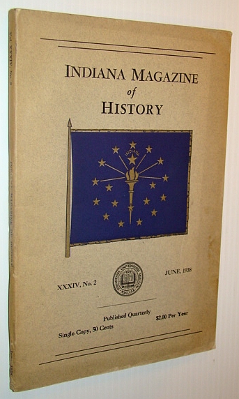 The Horse of the Desert [The Arabian Horse]