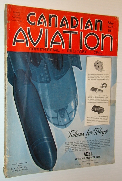 Popular Radio Magazine, July 1924 - How to Build a Portable Receiver